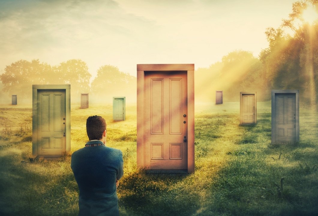 God Gives His Best To Those That Leave The Choice To Him » Keepin' It ...